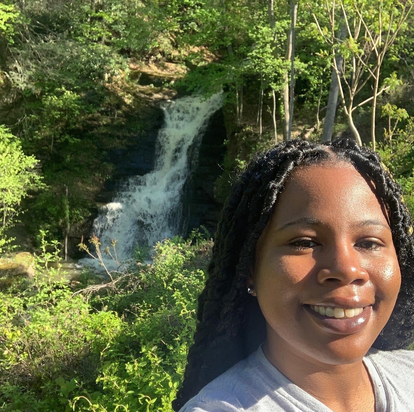 Beckley to Host 21st Annual Juneteenth Celebration – Black By God