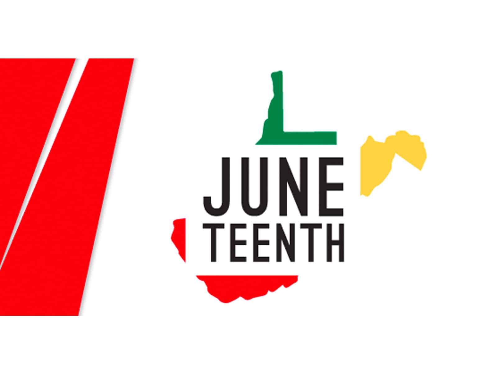 Juneteenth: A complex commemoration of emancipation and unfulfilled ...