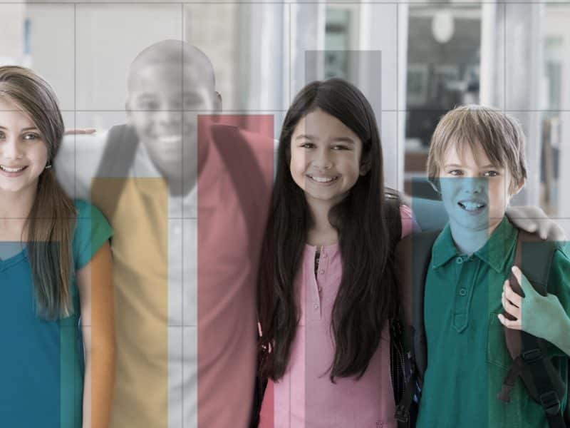 A West Virginia county banned pride flags in the classroom – Black By God