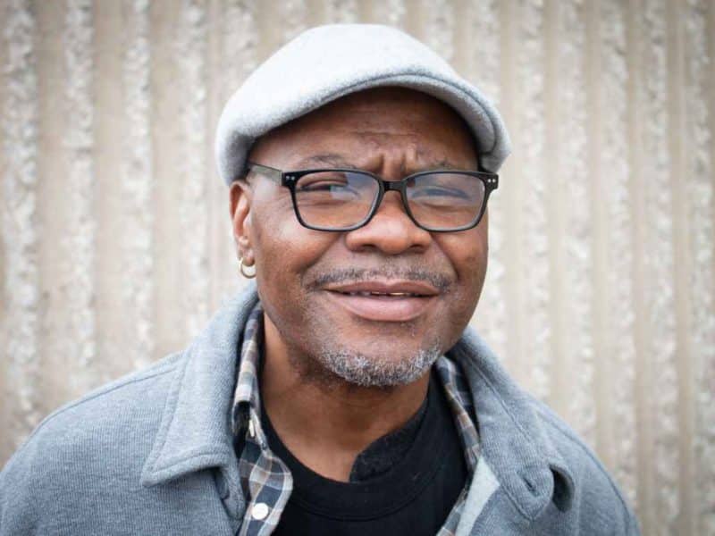 Silent Suffering Unveiled: The Sissonville Neglect Case and the ...