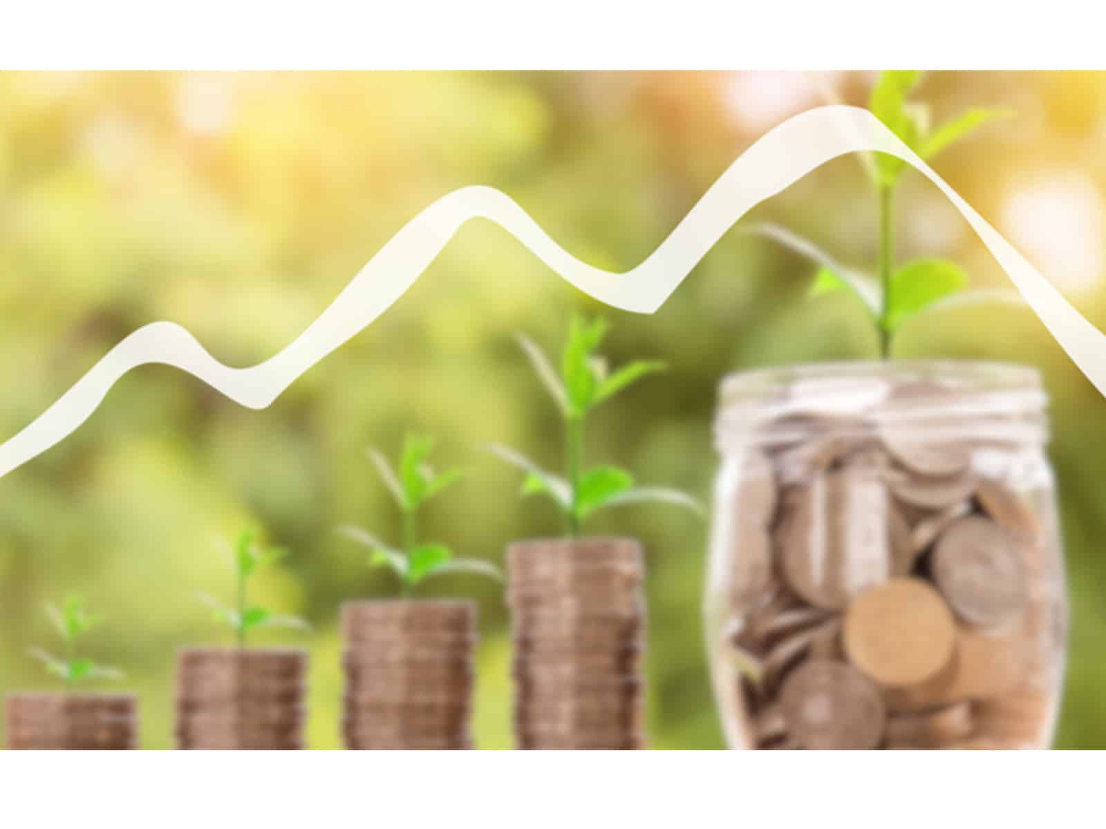 Expanding Financial Inclusion in West Virginia: The Role of CDFIs and ...