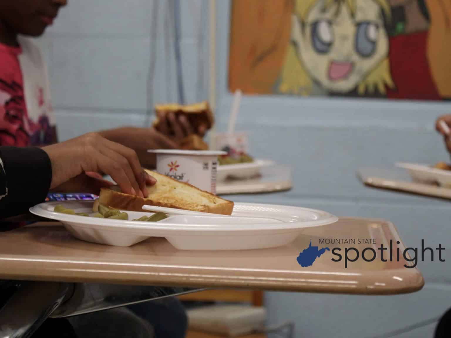 Kids, the Working Poor and People of Color: What Persistent Poverty ...