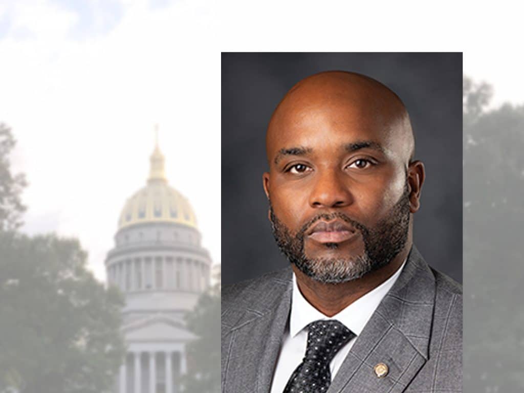 Why West Virginia Needs Crisis Intervention Teams (CIT) – Black By God