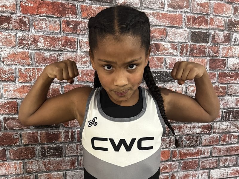 Frederick Hightower has spent a lifetime sculpting his passions into works of art – Black By God