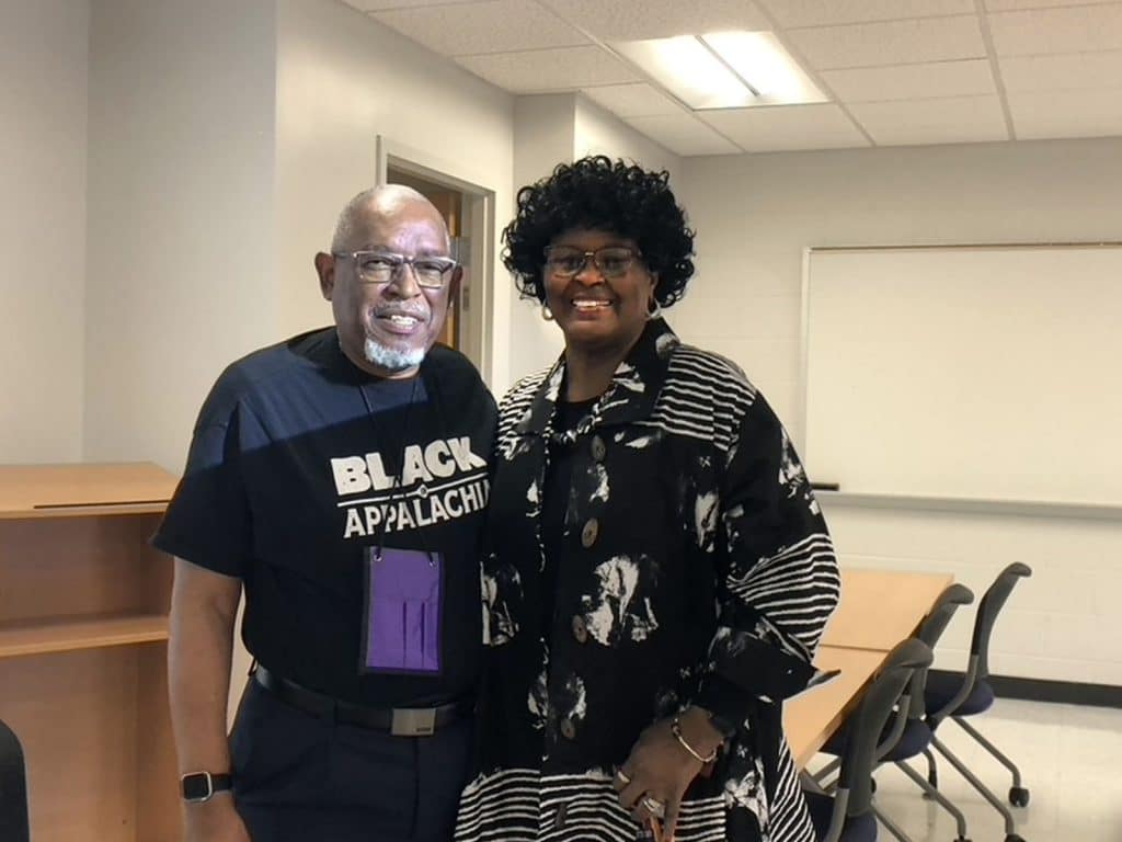 The Varied Voices of Black Storytelling from the BAS Fellows 2023 ...