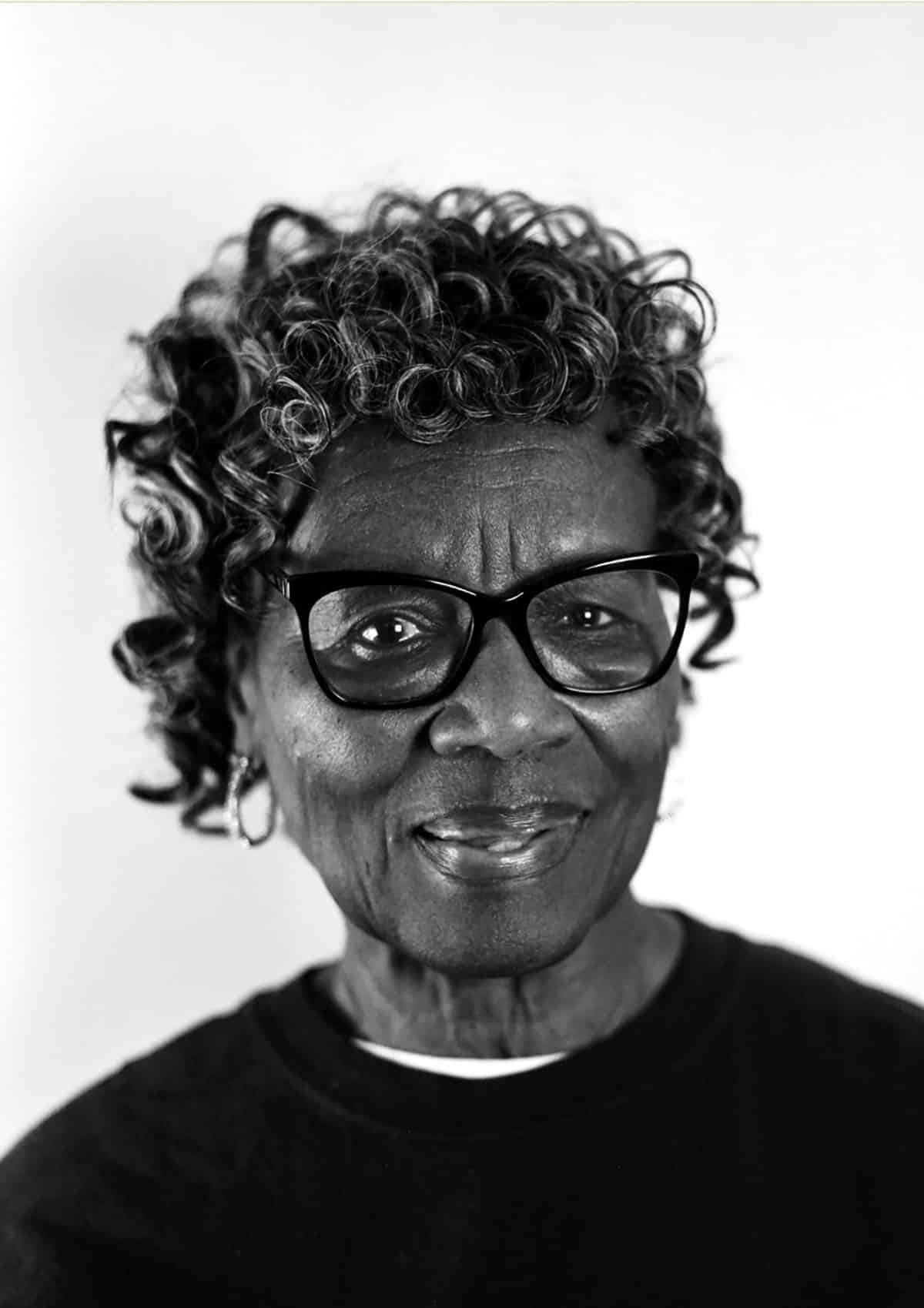 Jefferson County Alumni Speak – Black By God