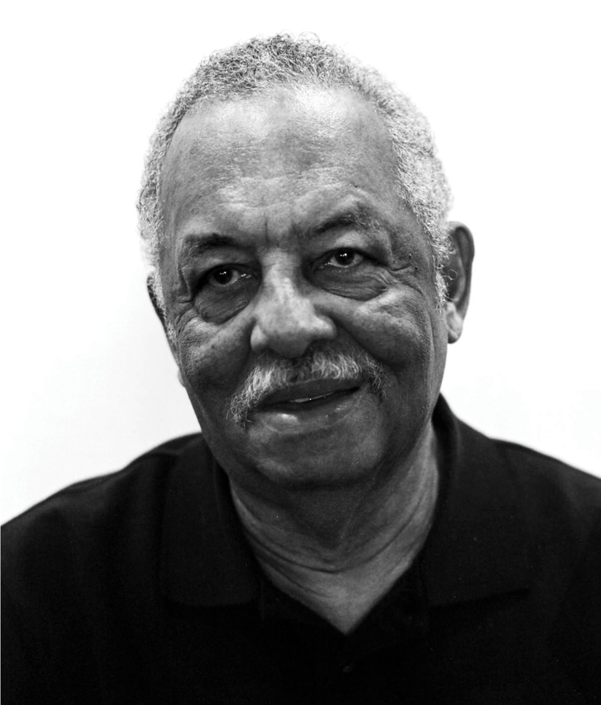 Jefferson County Alumni Speak – Black By God