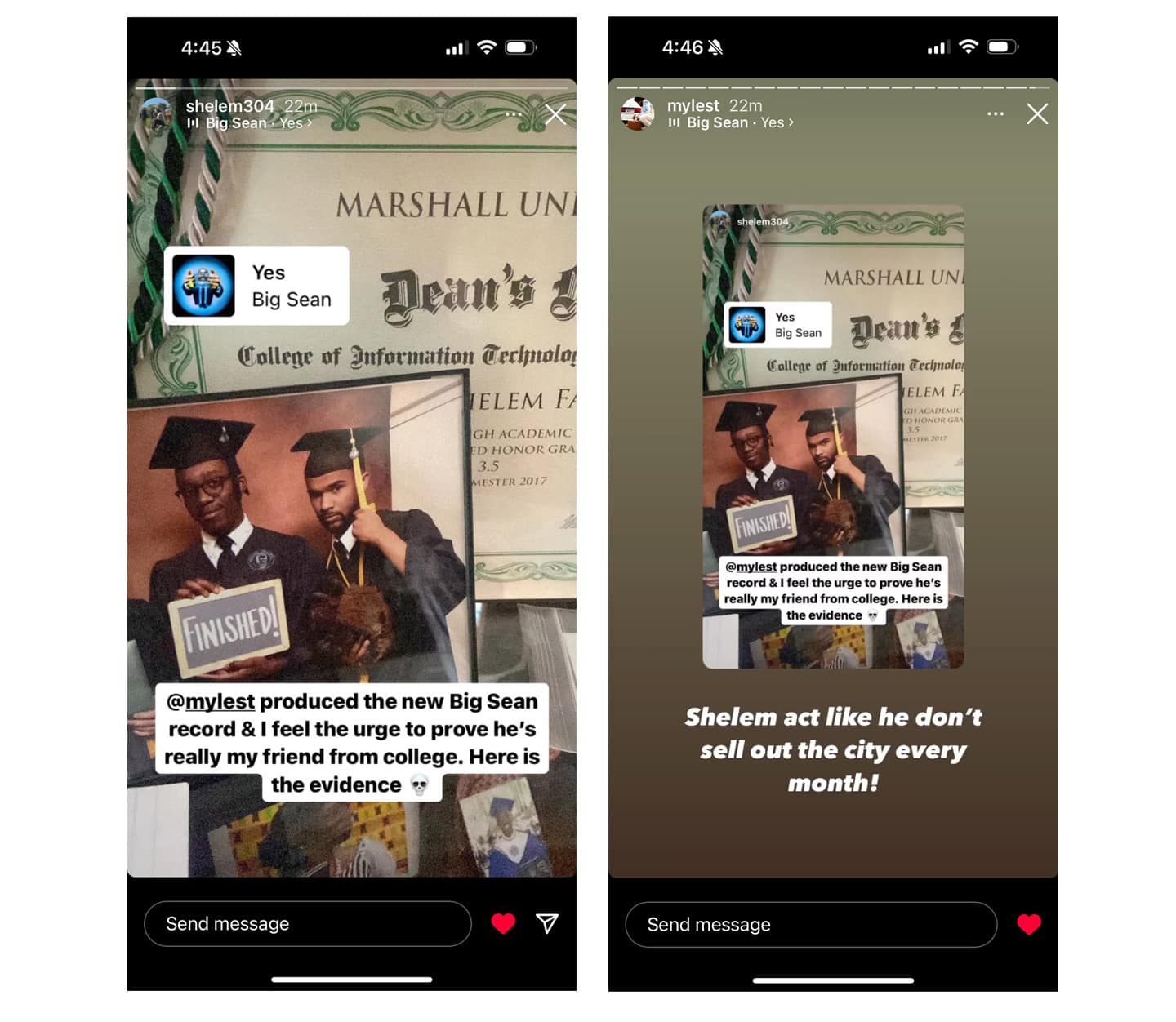 Myles T: How Growing Up in West Virginia Shaped His Music and Career ...