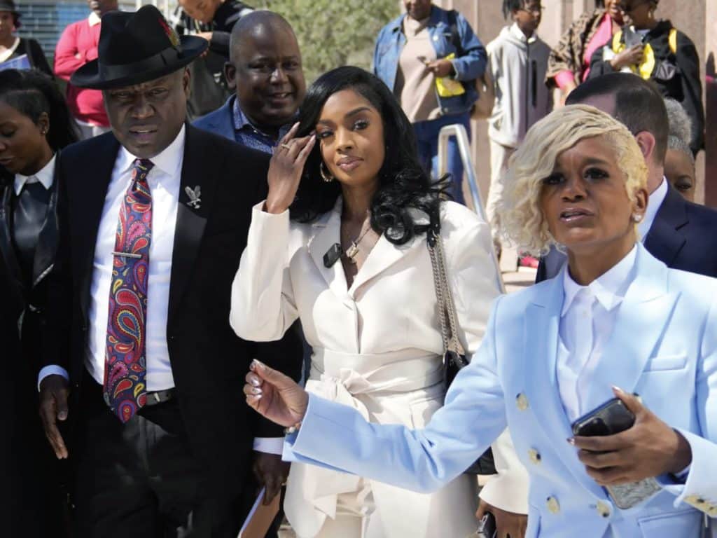 Commentary: Appalachia’s Stake in the Fearless Fund Ruling – Black By God