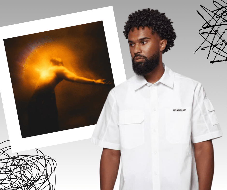 Big Sean Meets Myles T.: Celebrating West Virginia’s Music Legacy ...