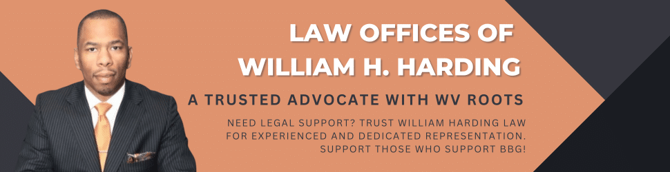 Melungeon Heritage – Black By God