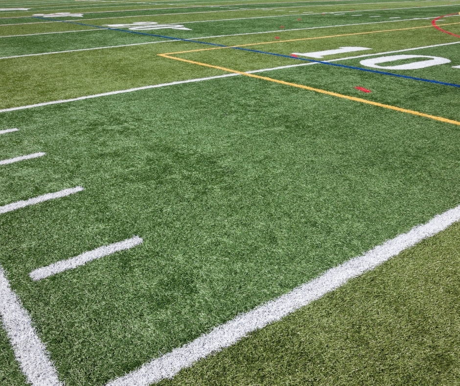 BBG Sports Report: What WVSSAC’s High School Realignment Means for ...