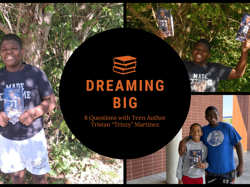 Black by God Announcement: Celebrating 100 Years of Black History ...