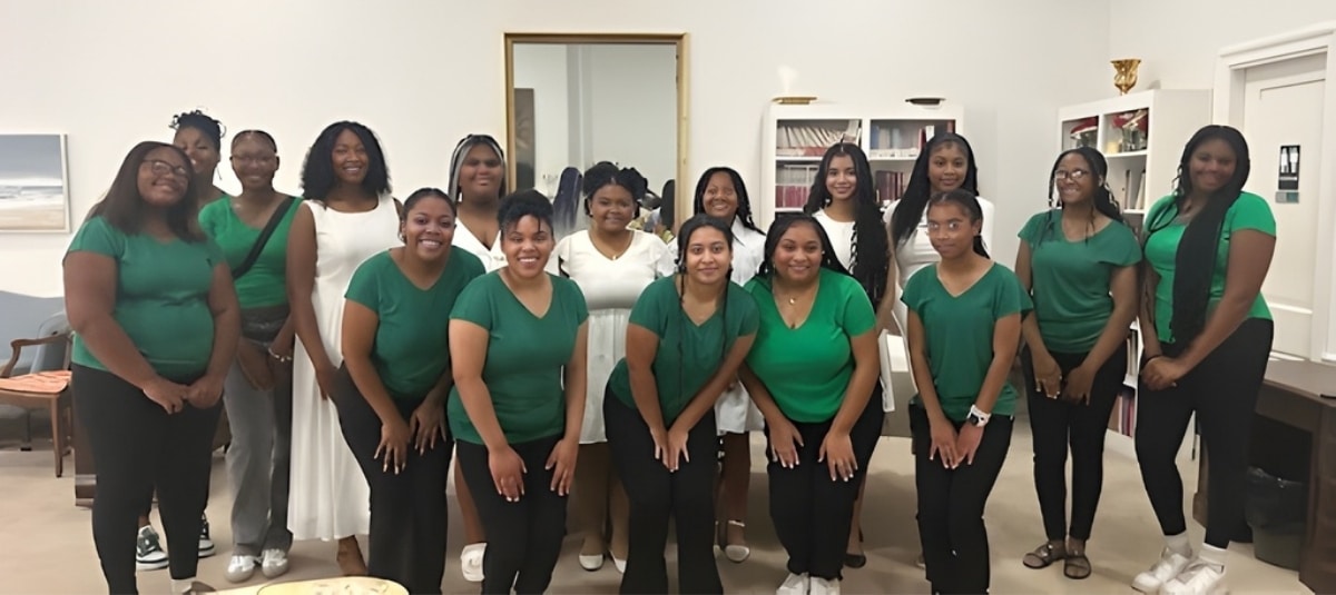 When Black Girls Lead: How West Virginia’s Epsilon Xinos Are Shaping ...