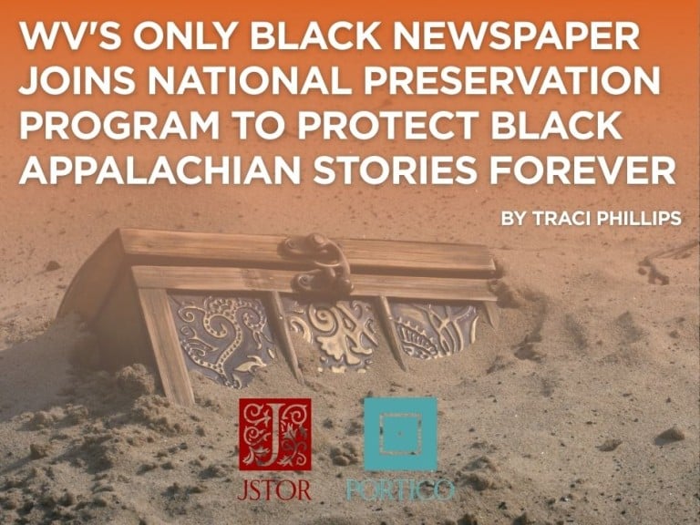 Portico Archives – Black By God