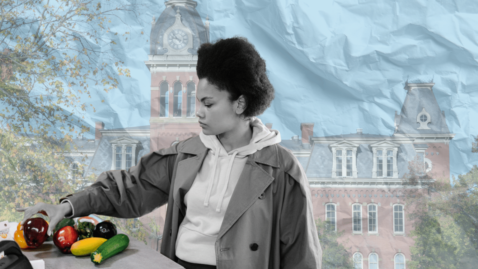 "Make WV Healthy Again" bill would fight poor health