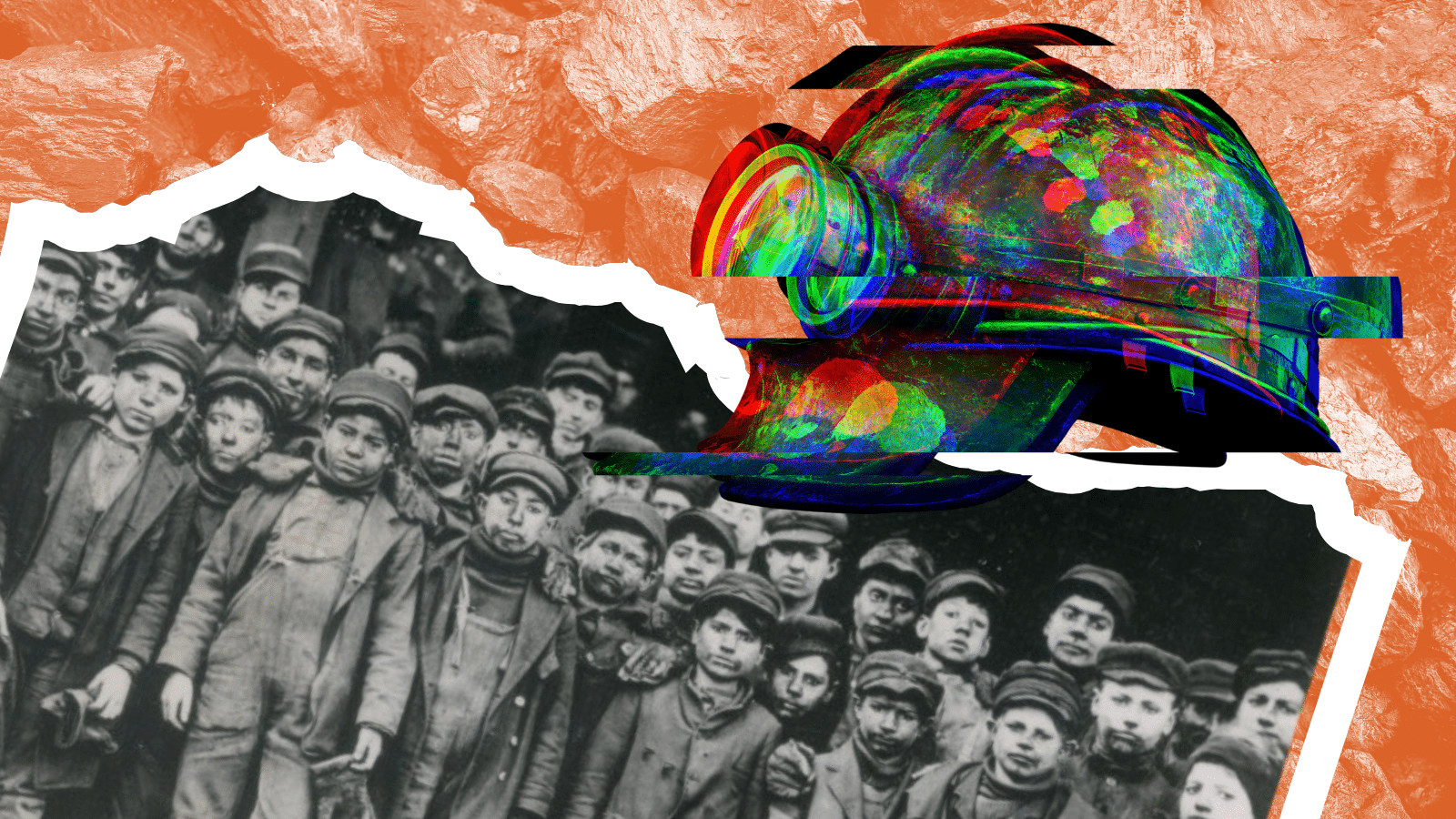 WV advances bill that could lower child labor standards