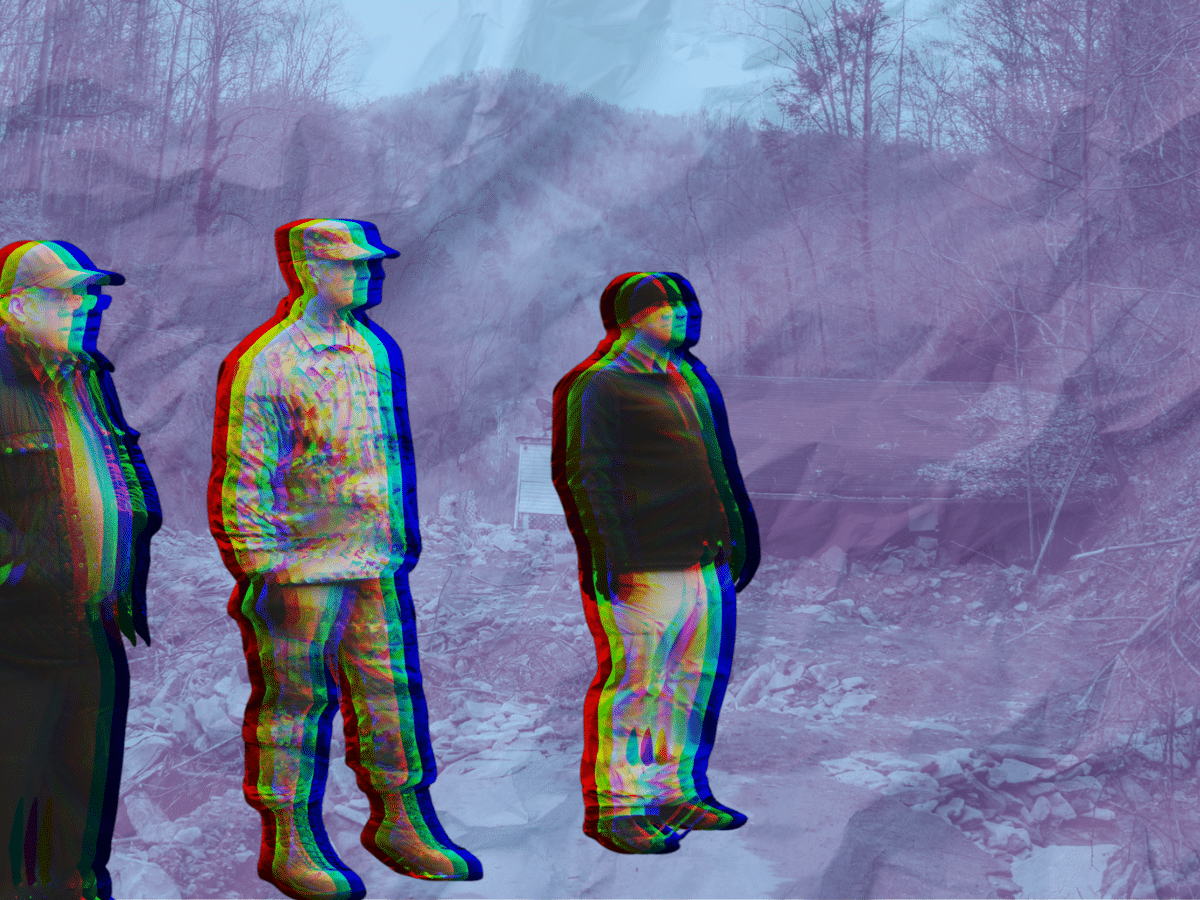 Henry Culvyhouse, Author at Black By God