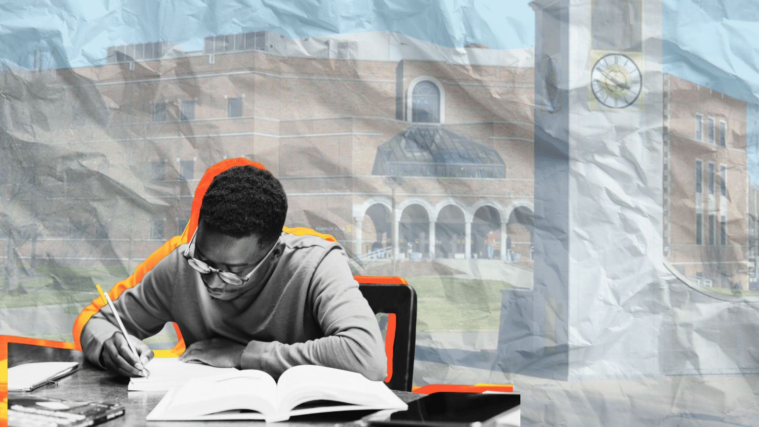WV bill would prohibit state funds from going to “low-earning” degree ...