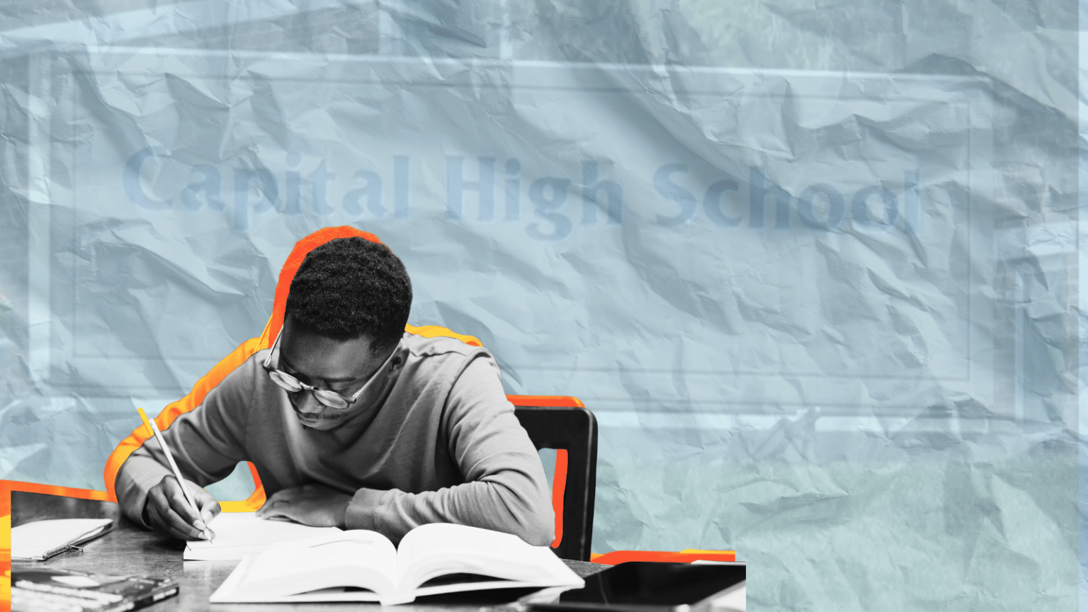 How WV should spend $276 million in Hope Scholarship funds
